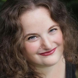 Iris Wiener’s Profile | Freelance Journalist | Muck Rack