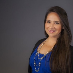 Melissa Macaya’s Profile | CNN, CNN Business, CNN en Español Journalist ...