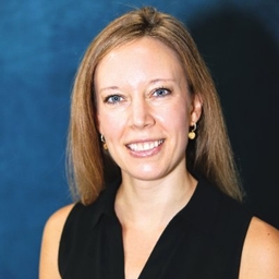 Laura Michaels’s Profile | Franchise Times Magazine Journalist | Muck Rack