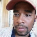 Articles by Patrick Howell’s Profile | LinkedIn, Medium, HuffPost ...