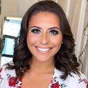 Courtney Spinelli’s Profile | WGN-TV (Chicago, IL) Journalist | Muck Rack