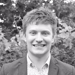 Jackson Cole’s Profile | talkSPORT Journalist | Muck Rack