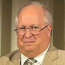 Mark Maynard’s Profile | Kentucky Today Journalist | Muck Rack