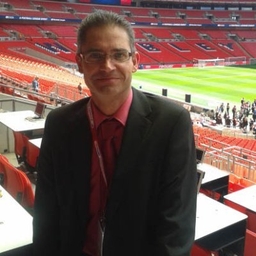 Anthony Matthews’s Profile | Watford Observer Journalist | Muck Rack