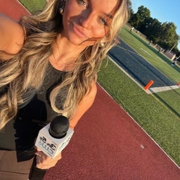 Ashley Wenskoski’s Profile | WTVH-TV (Syracuse, NY), WSTQ-TV (Syracuse ...