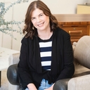 Leanne Moore’s Profile | New Zealand Herald Journalist | Muck Rack