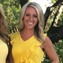 Articles by Megan Wise’s Profile | WWBT-TV (Richmond, VA), WRLH-TV ...