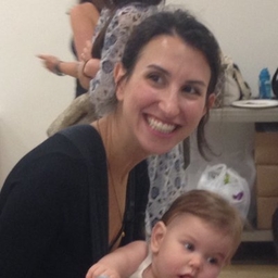 Suzanne Zuckerman’s Profile | Freelance Journalist | Muck Rack