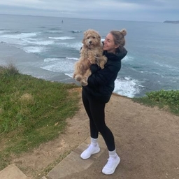 Lexie Cartwright’s Profile | News.com.au Journalist | Muck Rack