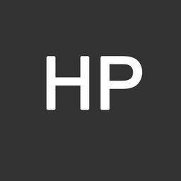 Harry Pollack’s Biography | Muck Rack