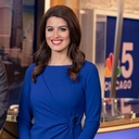 Kate Chappell’s Profile | WMAQ-TV (Chicago, IL) Journalist | Muck Rack