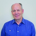 Steve Wick’s Profile | Los Angeles Times, Newsweek, Miami Herald ...