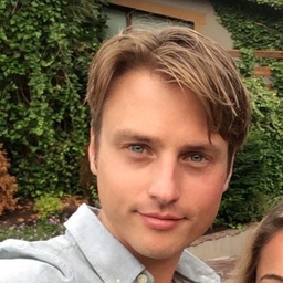 Tom Donkin’s Profile | BBC Journalist | Muck Rack