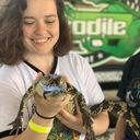 Paris Jones’s Profile | Billboard, KHOU-TV (Houston, TX), WKYC-TV ...