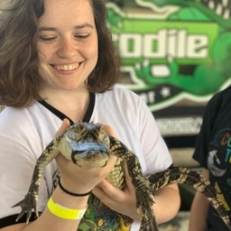 Paris Jones’s Profile | Billboard, KHOU-TV (Houston, TX), WKYC-TV ...