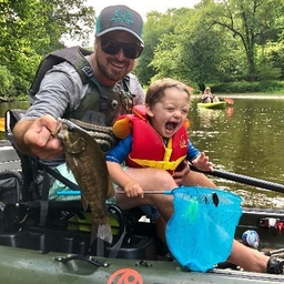 Drew Gregory’s Profile | Thrillist, The i Paper, Them Journalist | Muck ...