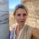 Jennifer Fenton’s Profile | Muck Rack