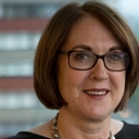 Marjorie Miller’s Profile | O Globo, Associated Press, U.S. News and ...