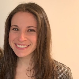 Sara Merken’s Profile | Reuters Journalist | Muck Rack