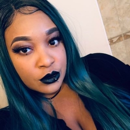 Shanicka Anderson’s Profile | Reach PLC Journalist | Muck Rack