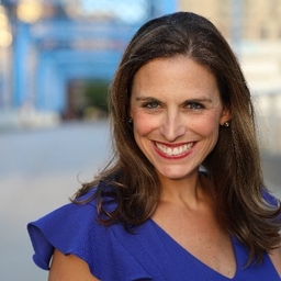 Meredith TerHaar’s Profile | USA Today, Detroit Free Press, KING-TV ...