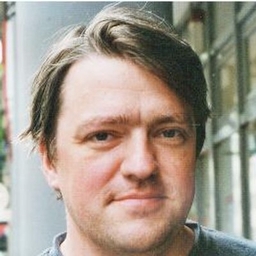 Dominic Johnson’s Profile | taz Journalist | Muck Rack