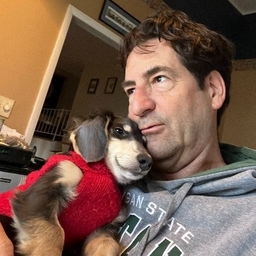 Glenn Coin’s Profile | The Post-Standard Journalist | Muck Rack