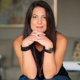 Leslie Schilling’s Profile | U.S. News and World Report Journalist | Muck Rack