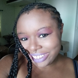 Niesha Davis’s Profile | Medium, Business Insider, Business Insider ...