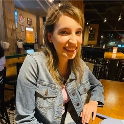 Dana Munro’s Profile | Capital Gazette Journalist | Muck Rack