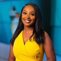 Nia Watson’s Profile | MSN Singapore, Aol, Yahoo Finance Journalist ...