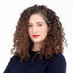 Emily Cronin’s Profile | Freelance Journalist | Muck Rack