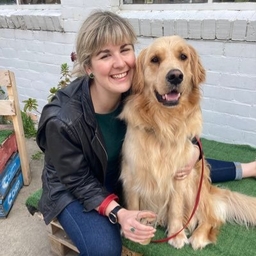 Alexandra Humphries’s Profile | News Corp, Australian Broadcasting ...