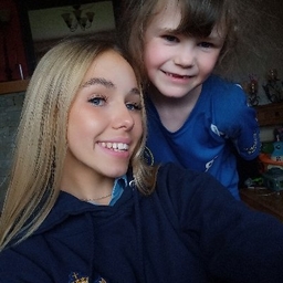 Caroline Ryder’s Profile | Freelance Journalist | Muck Rack