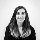 Julia Regue’s Profile | El Periódico Journalist | Muck Rack