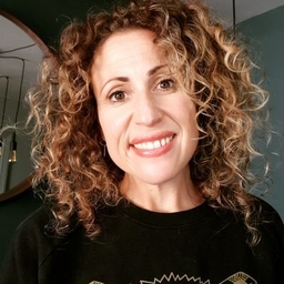 Natalie Silverman’s Profile | The Fertility Podcast Journalist | Muck Rack