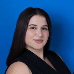 Maria Galera’s Profile | KLAS-TV (Las Vegas, NV) Journalist | Muck Rack