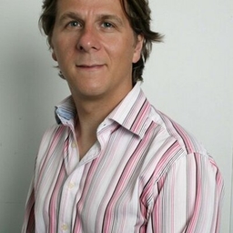 Damian Carrington’s Profile | The Guardian Journalist | Muck Rack