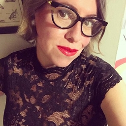 Ryn Pfeuffer’s Profile | Freelance Journalist | Muck Rack