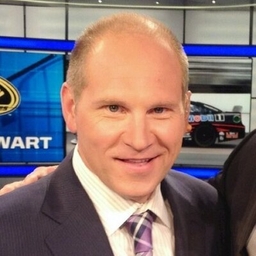 Adam Alexander’s Profile | FOX Sports Journalist | Muck Rack