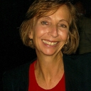 Colleen Frye’s Profile | MSP Success Journalist | Muck Rack