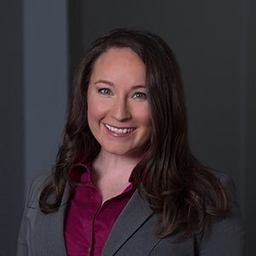 Sarah Courtney’s Profile | Al Jazeera English Journalist | Muck Rack