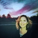 Laura Curtis’s Profile | Bloomberg News Journalist | Muck Rack