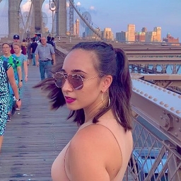 JuliaKate Culpepper’s Profile | Golfweek, USA Today, Detroit Free Press ...