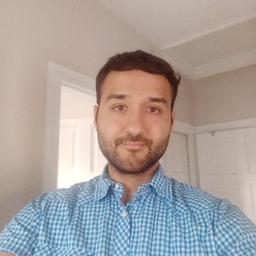 Daniel Khalili-Tari’s Profile | The Guardian, Business Insider, The ...