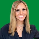 Jaclyn London’s Profile | Freelance Journalist | Muck Rack