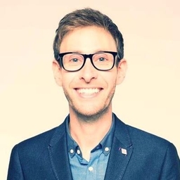 Ben Jacobs’s Profile | Give Me Sport, The Daily Briefing Newsletter ...