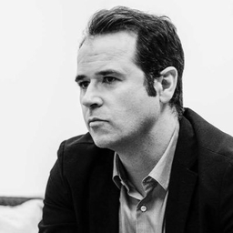 Javier Chicote’s Profile | Diario ABC Journalist | Muck Rack