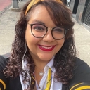 Amanda Moses’s Profile | Spring Creek Sun Online Journalist | Muck Rack