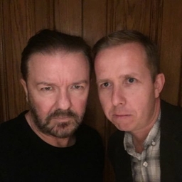 Kevin Palmer’s Profile | Irish Independent, Sunday World Journalist ...